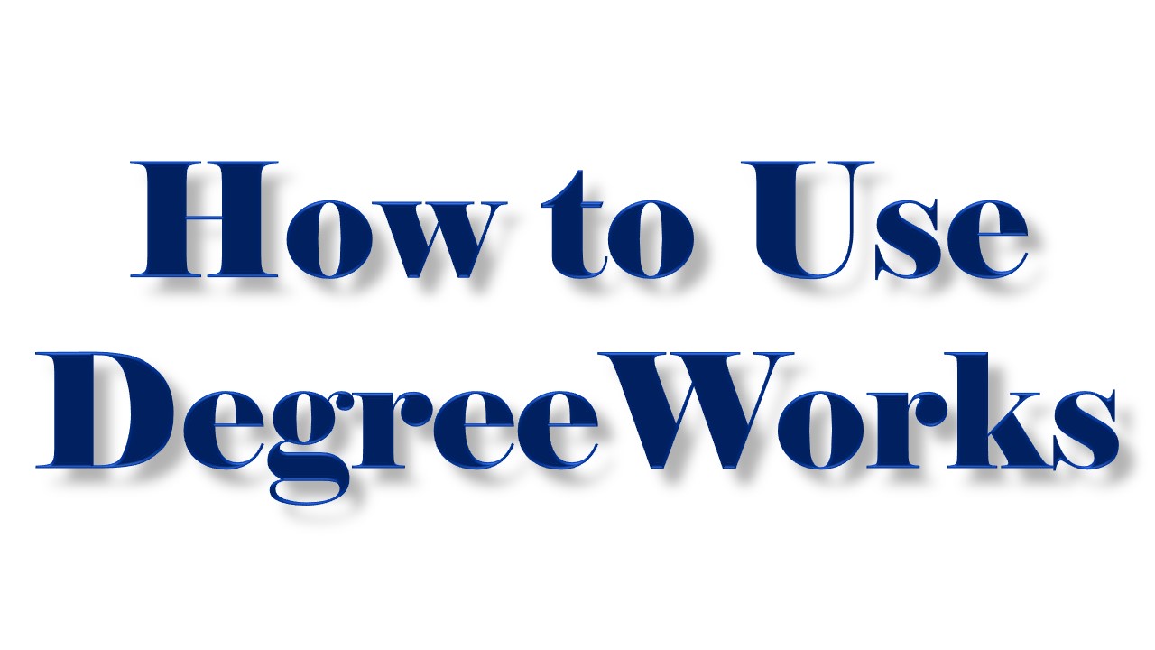 Academic advising - College of Engineering Advising | Montana State ...